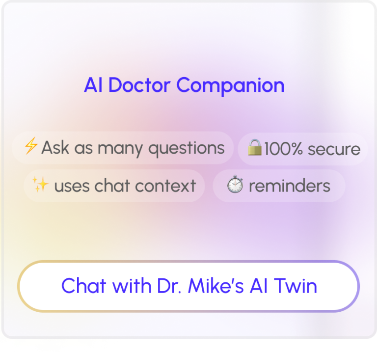 Docwise – Your clinic’s operations: simplified.