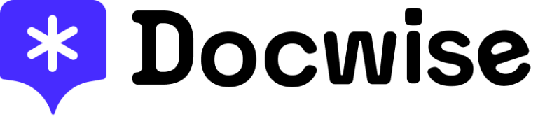 Docwise – Your clinic’s operations: simplified.